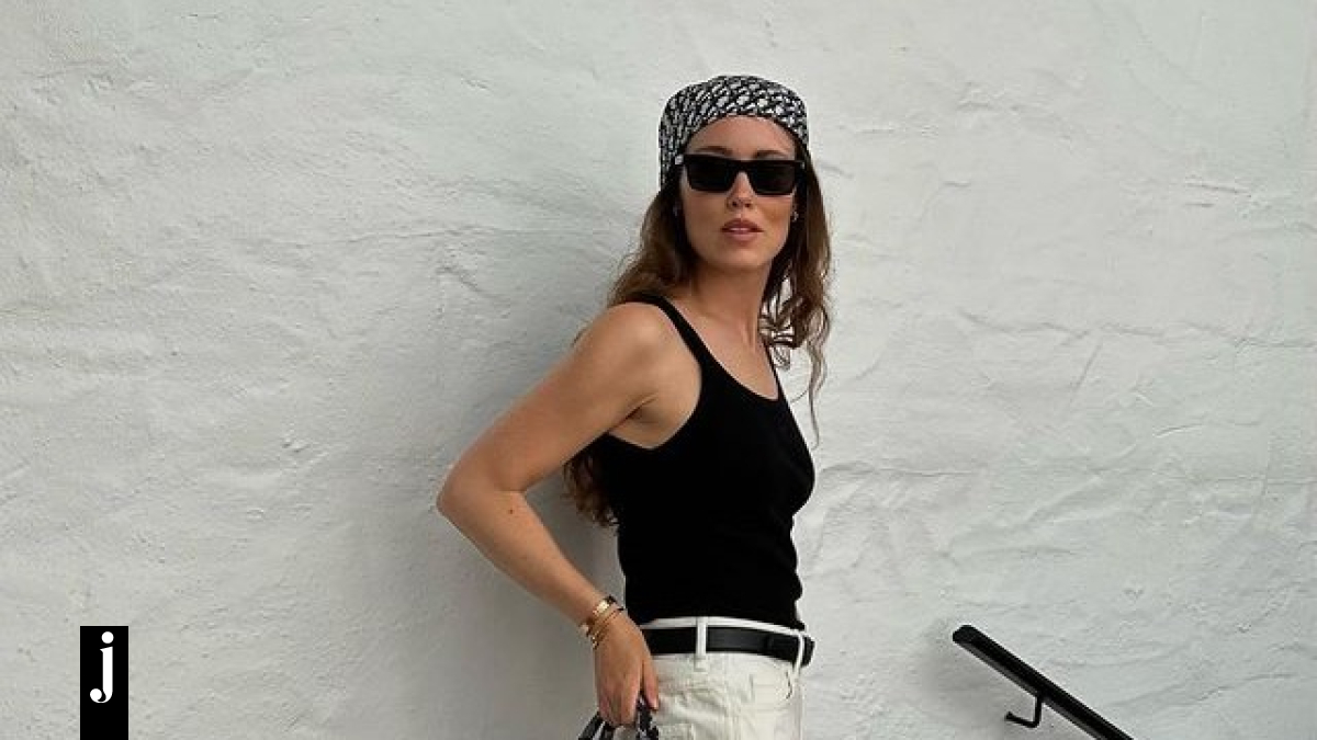 It's a no: Οι Σκανδιναβές λένε «όχι» σε αυτά τα 4 κομμάτια | Jenny.gr