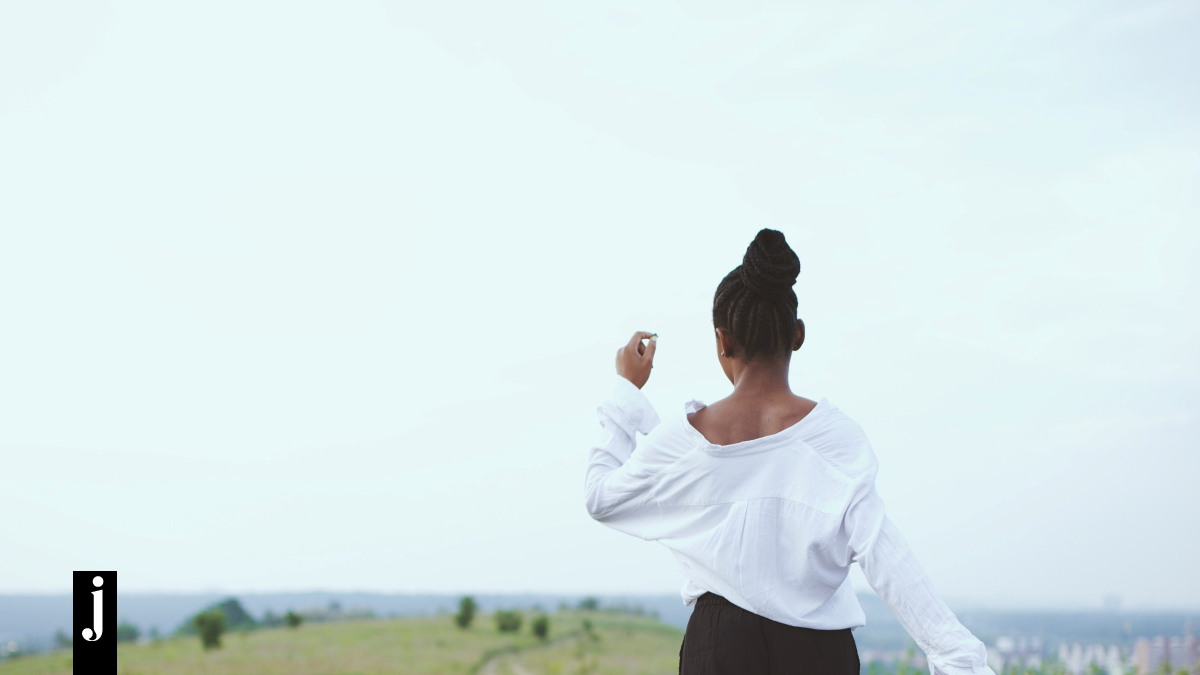 Ποιο hot girl walk; Το «Fart Walk» είναι το νέο fitness trend και είναι ...