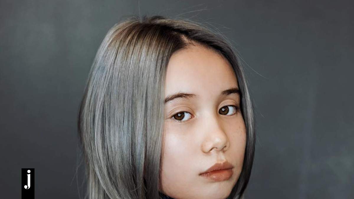 Τι συνέβη με τη Lil Tay; Το μυστήριο με τη 14χρονη influencer που την ...