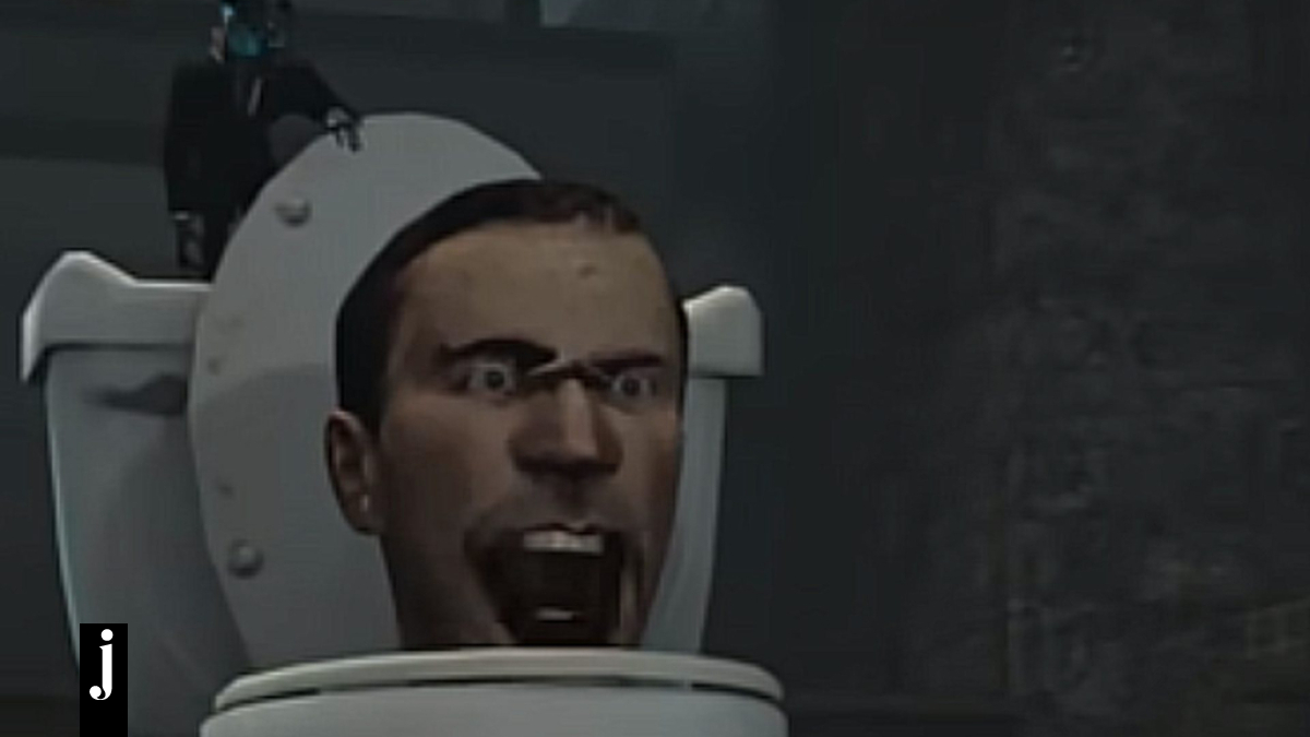 Skibidi Toilets: Τα τρομακτικά πλάσματα που στοιχειώνουν το ίντερνετ ...