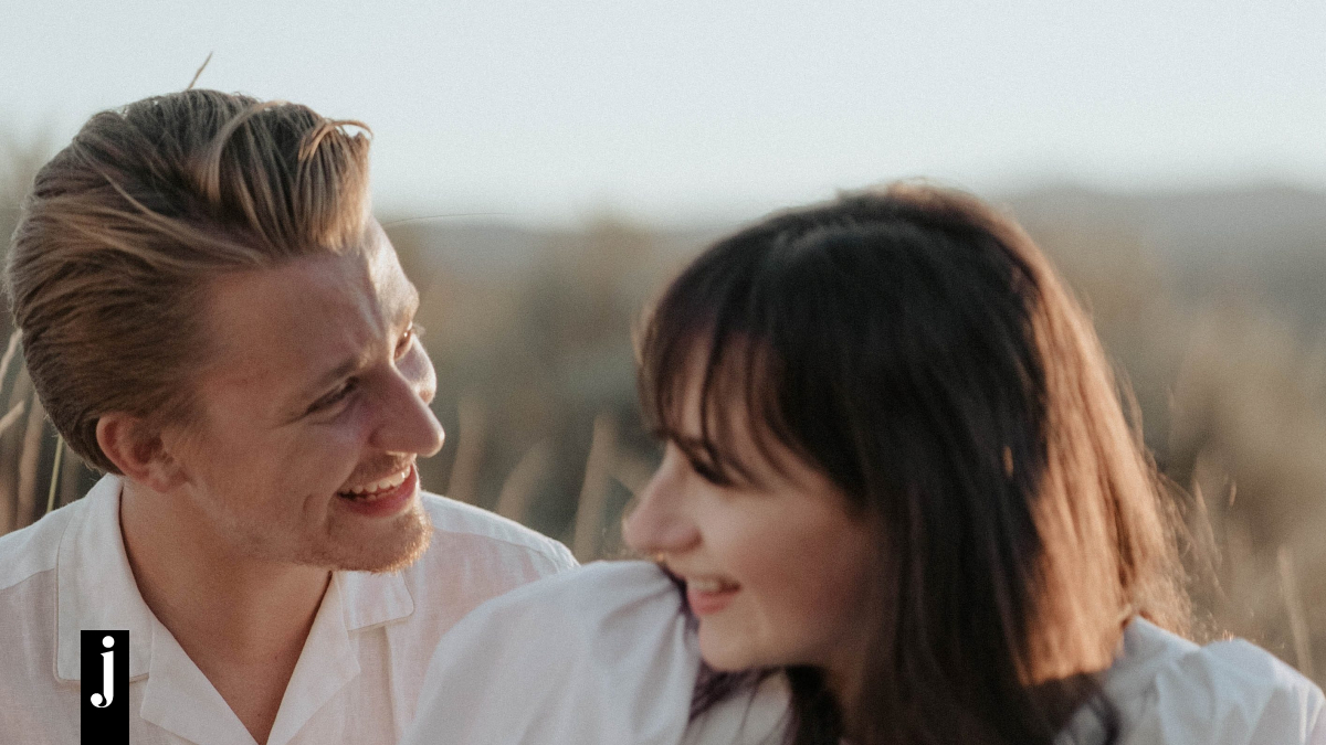 Κι όμως, τα ετερώνυμα δεν έλκονται, σύμφωνα με νέα έρευνα | Jenny.gr