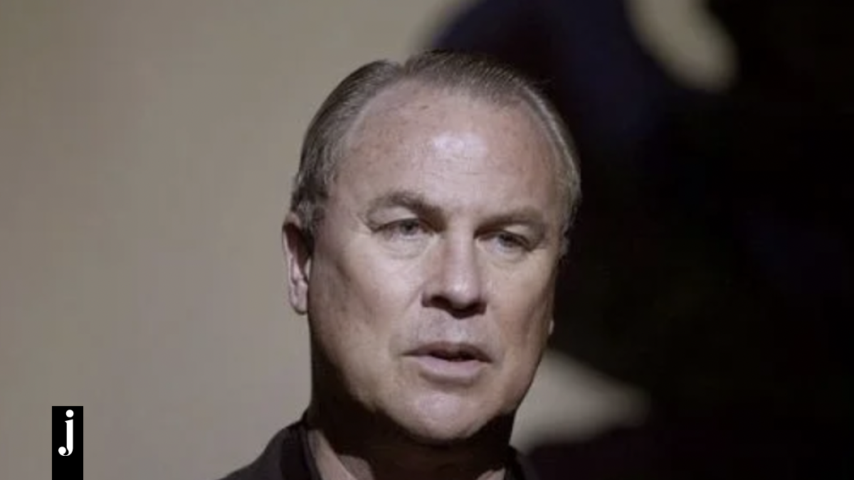 Τρεις ψηλές γυναίκες: Ο Robert Wilson σκηνοθετεί Edward Albee στο ...