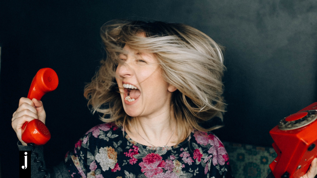 Τα 3 ζώδια που γίνονται πολύ «τρομακτικά» όταν θυμώνουν