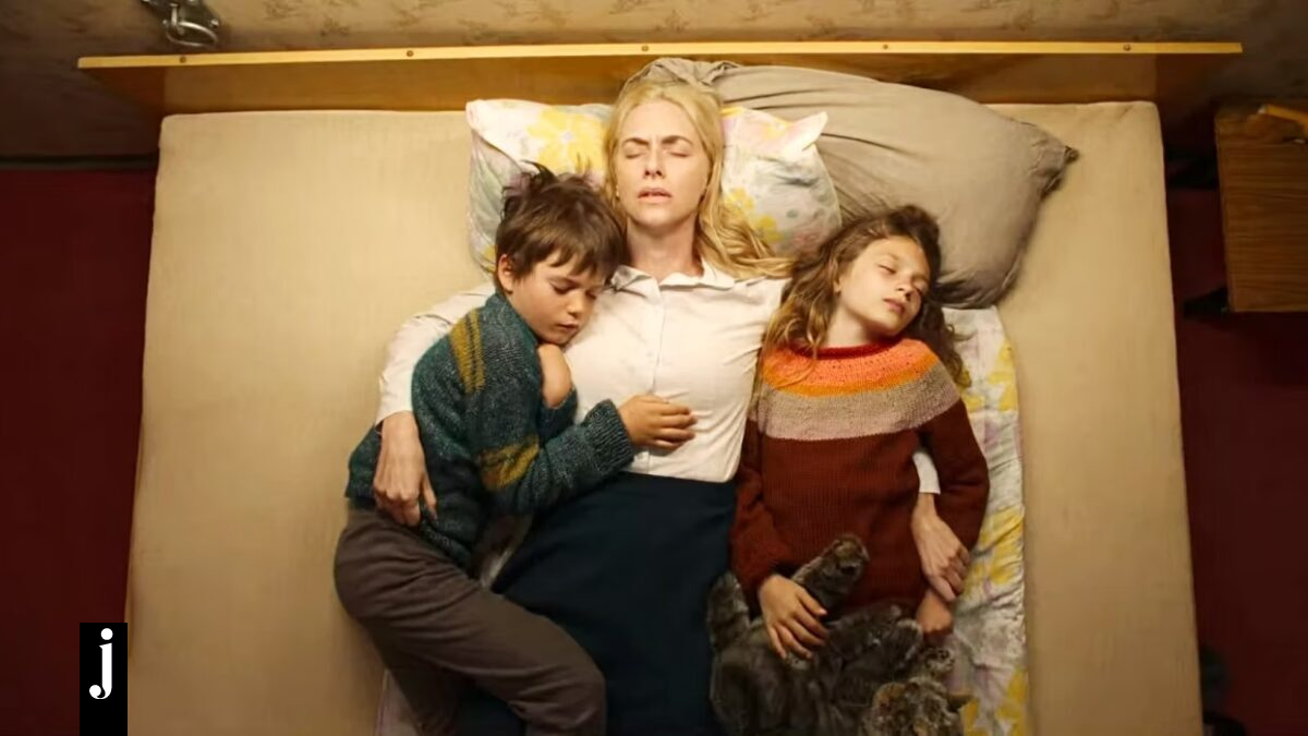 Dear Child: Αξίζει τελικά η σειρά που βλέπουν όλοι αυτή τη στιγμή στο ...