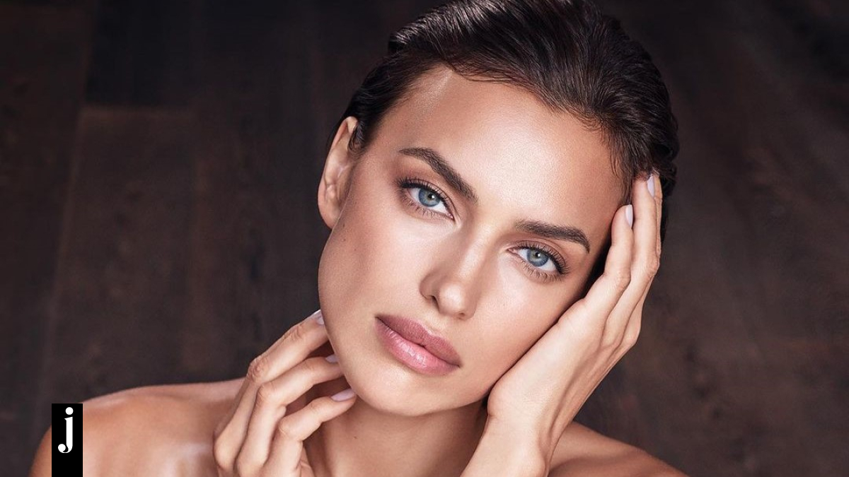 Αυτό είναι το must-try ενεργό συστατικό κατά της ακμής - Πιο ισχυρό από ...