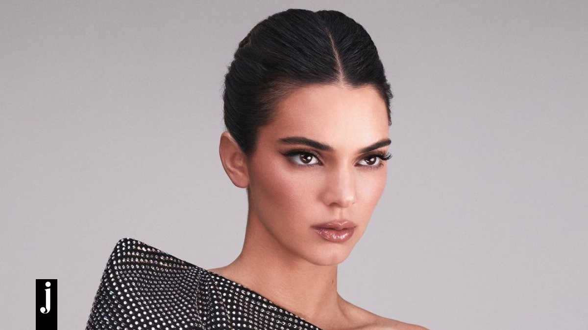 Bambi eyes: Δημιούργησε με 5 απλές κινήσεις το πιο σαγηνευτικό μακιγιάζ ...