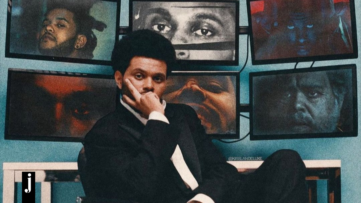 Χειροκρότημα για τον The Weeknd που δώρισε 2,5 εκ. δολ. για γεύματα ...