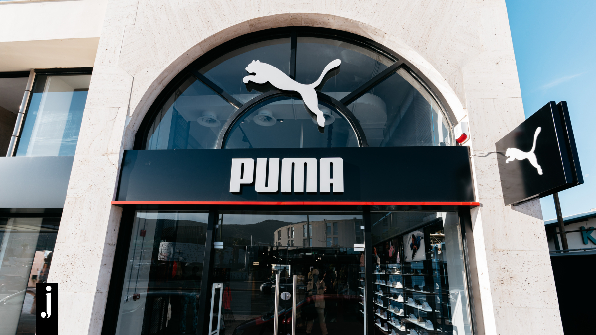 Νέο, ανανεωμένο κατάστημα στη Λεωφόρο Βουλιαγμένης | Jenny.gr