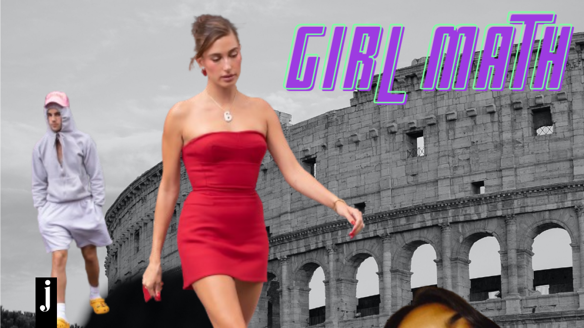 5 διεθνείς τάσεις του TikTok που καθόρισαν το 2023 | Jenny.gr