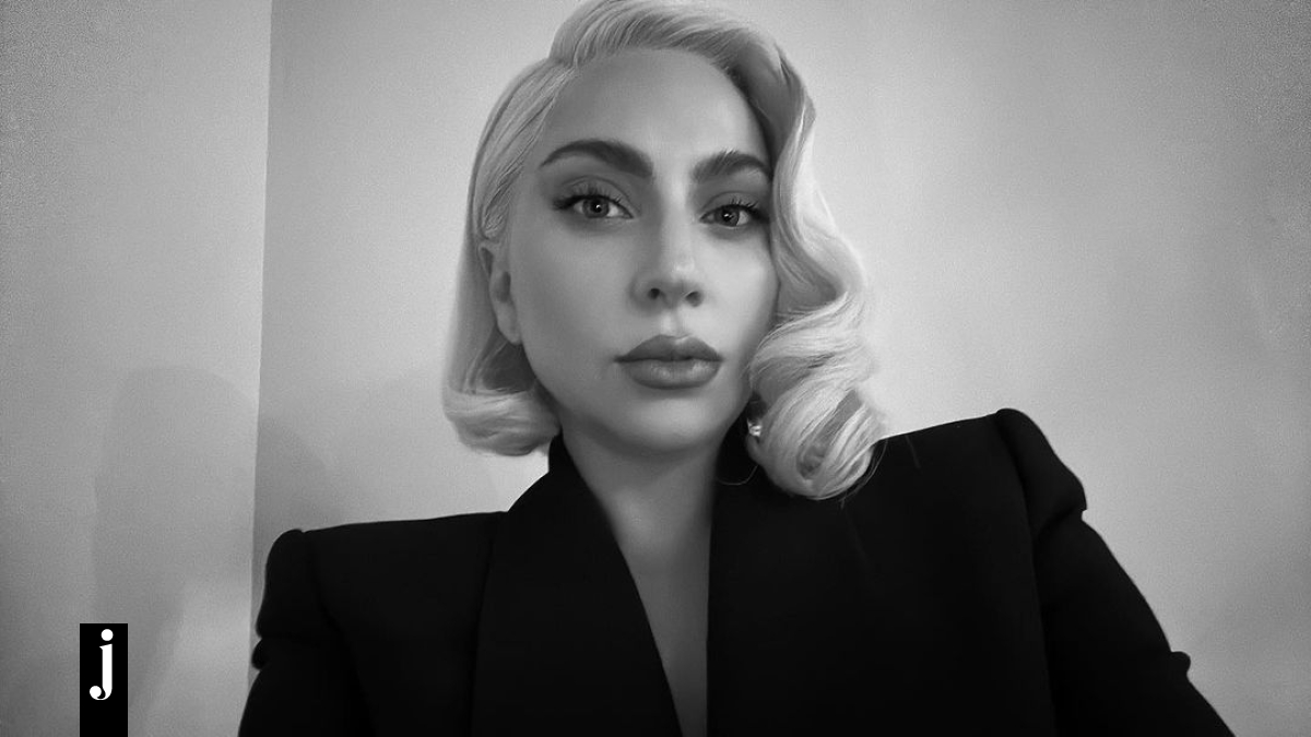 Mother Monster is back: Η Lady Gaga επέστρεψε πιο δημιουργική, πιο ...