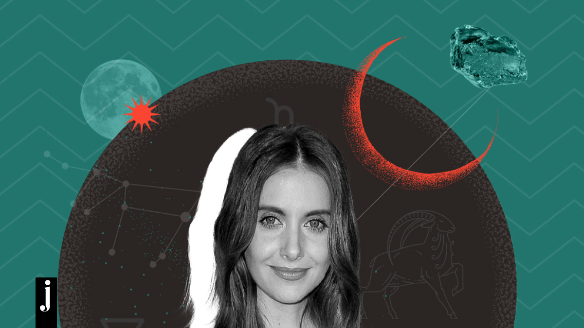 Οι εβδομαδιαίες προβλέψεις για όλα τα ζώδια από τη ζαρΑτούΣΤΡΑ (15/1-21 ...