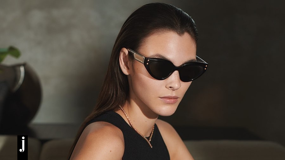 Sales Alert: Τα χειμερινά φορέματα γραφείου που θα σε βγάλουν ...