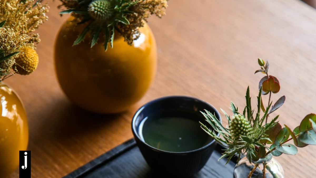 Τρία μέρη με «άρωμα» Ιαπωνίας στην «καρδιά» της Αθήνας | Jenny.gr