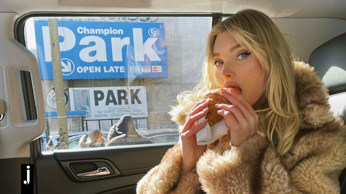 Sunday Inspo: 7 looks για να εμπνευστείς την εβδομάδα που έρχεται ...