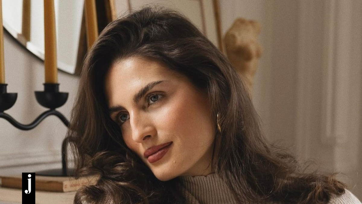 Sunday Inspo: 7 looks για να εμπνευστείς την εβδομάδα που έρχεται ...