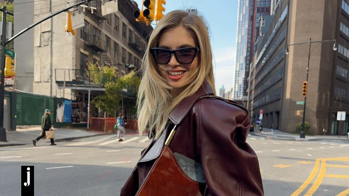 Sunday Inspo: 7 looks για να εμπνευστείς την εβδομάδα που έρχεται ...