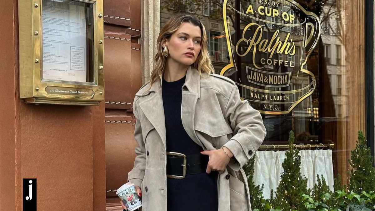 Sunday Inspo: 7 looks για να εμπνευστείς την εβδομάδα που έρχεται ...