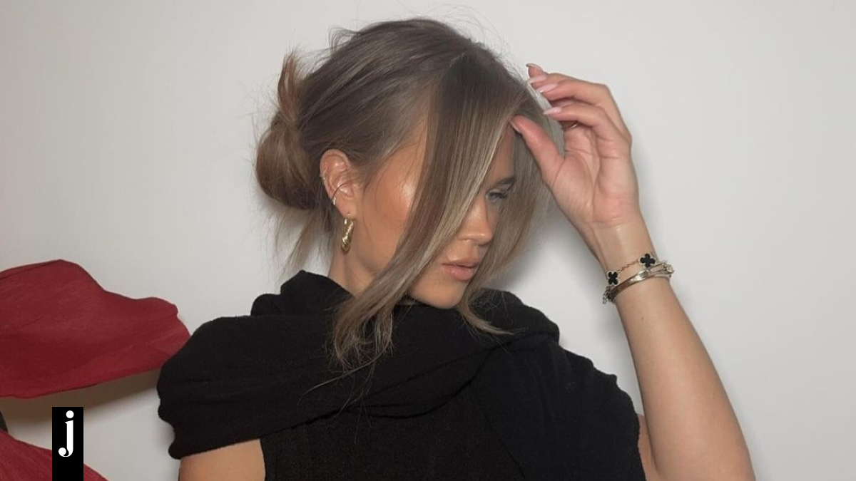 Sunday Inspo: 7 looks για να εμπνευστείς την εβδομάδα που έρχεται ...