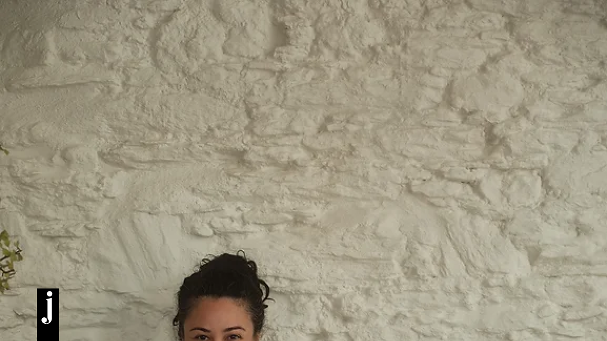 Koukos De Lab: Σε ένα ορεινό χωριό της Λέσβου, δύο νέοι δημιουργούν ...