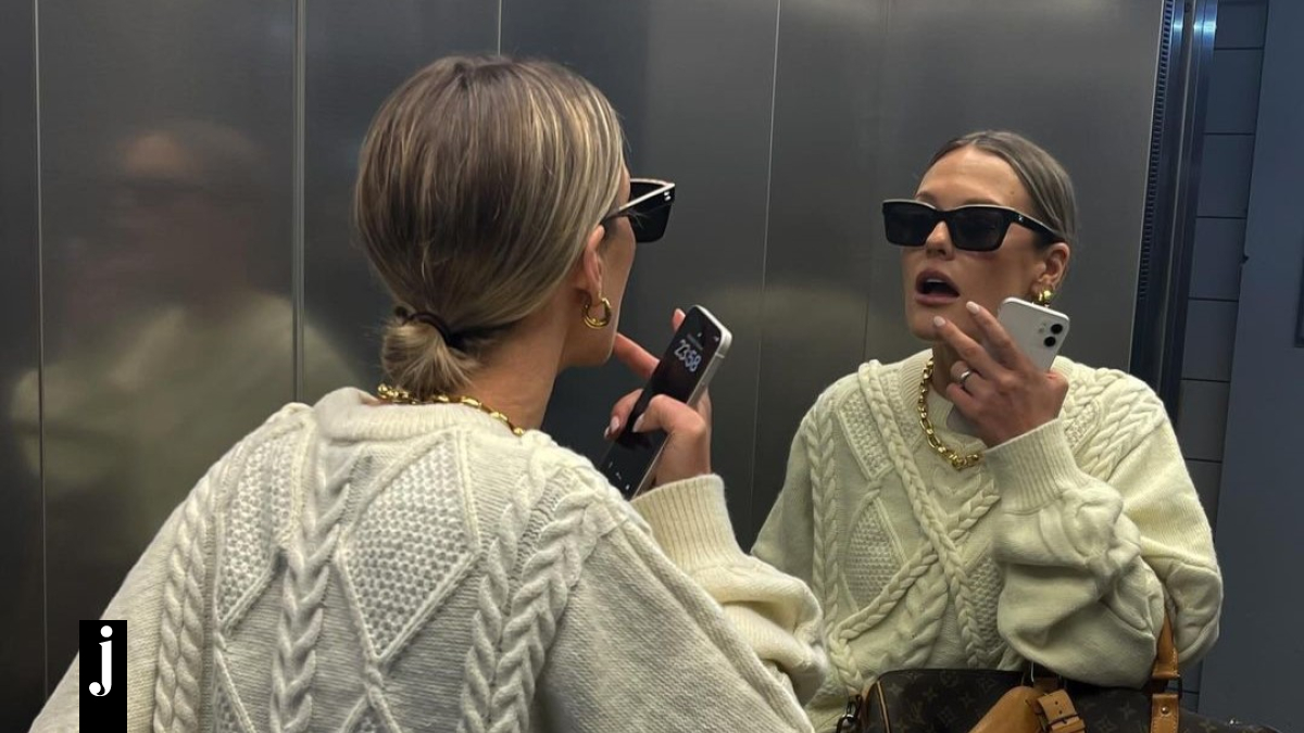 Scandi spring: 6 looks που αντιγράφουμε από τις Σκανδιναβές αυτήν την ...