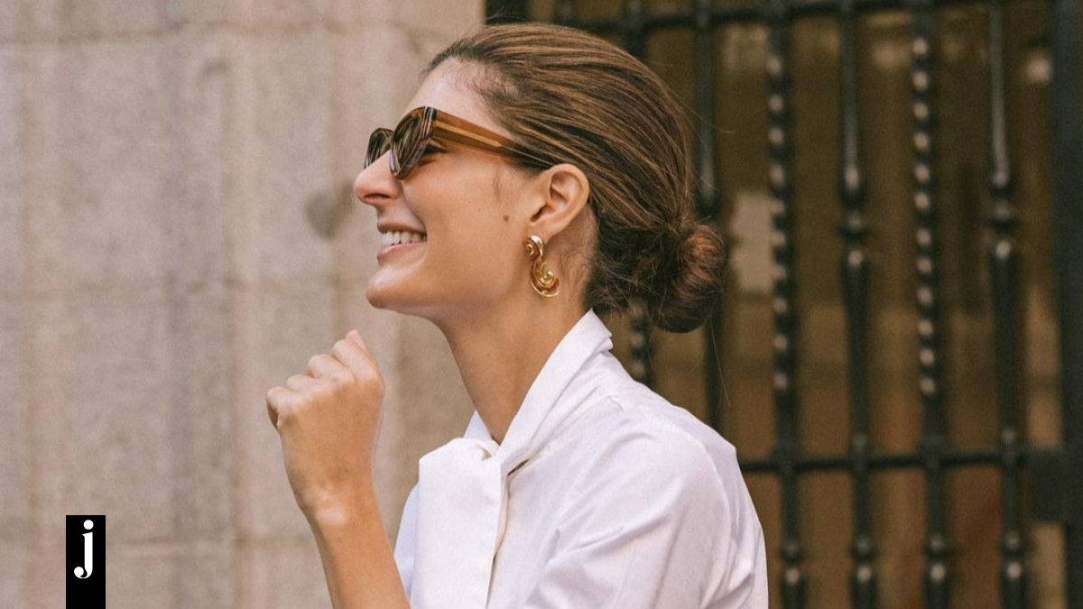 Sunday Inspo: 7 looks για να εμπνευστείς την εβδομάδα που έρχεται ...