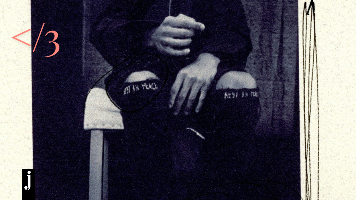 Επιστήμονες βρήκαν γιατί μας αρέσουν τα λυπητερά τραγούδια - Όχι, δεν ...