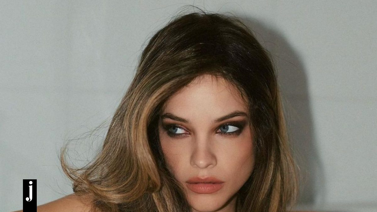 Lash Contouring: Πώς να επαναπροσδιορίσεις το σχήμα των ματιών σου με ...