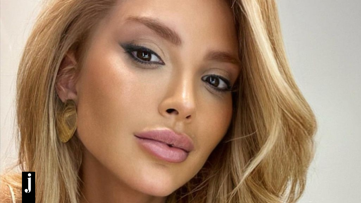 Scandi Hairline: Μήπως ήρθε η στιγμή να δοκιμάσεις το viral hair trend ...