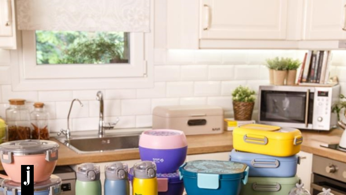 Η νέα σειρά We Care της Nava δεν πρέπει να λείπει από τις αποσκευές της ...