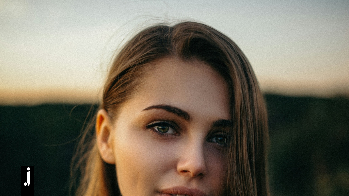 Τεστ προσωπικότητας: Όσα αποκαλύπτει το σχήμα των φρυδιών σου για τον χαρακτήρα σου | Jenny.gr