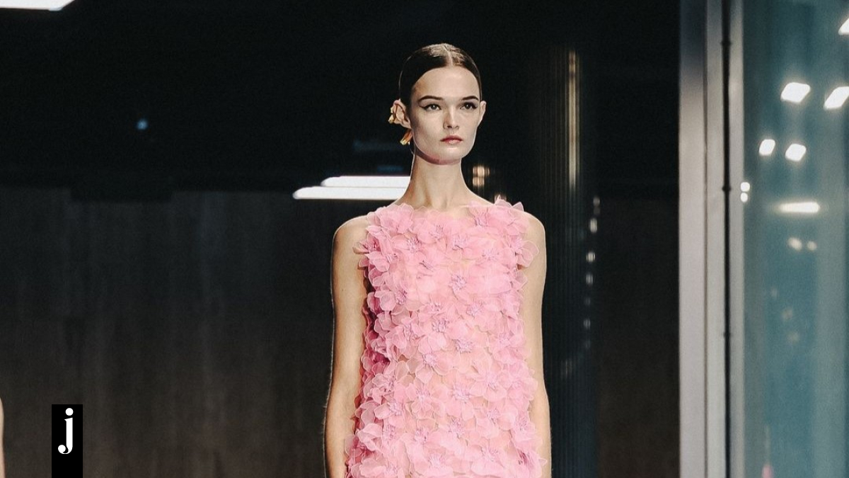New York Fashion Week: Η νέα γενιά της Coach, η Ιταλία του Michael Kors ...
