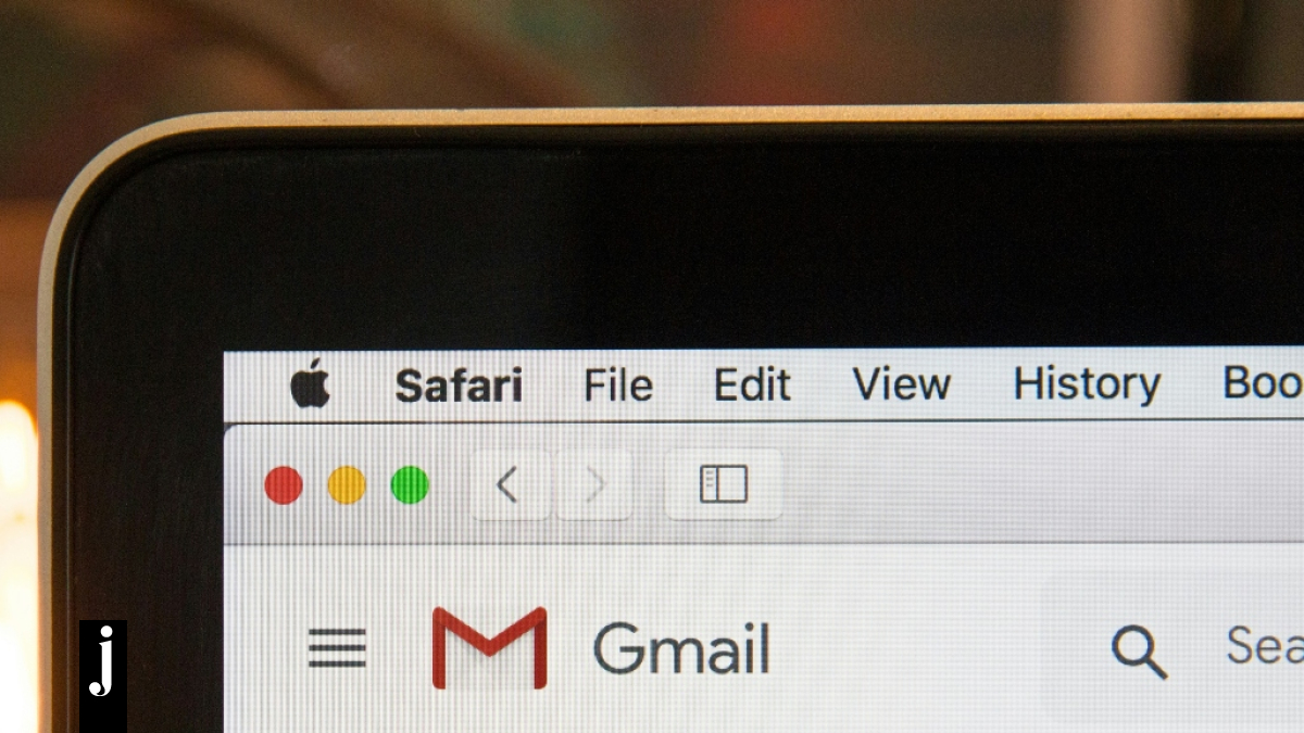 H Google αρχίζει να διαγράφει εκατομμύρια λογαριασμούς Gmail | Jenny.gr