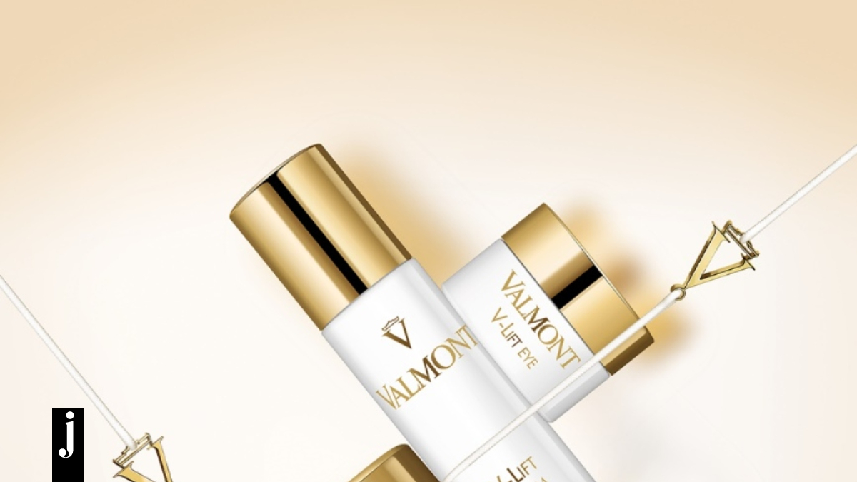 Lift Different: Γνωρίστε τη νέα σειρά V-LIFT, το επιστέγασμα της ...