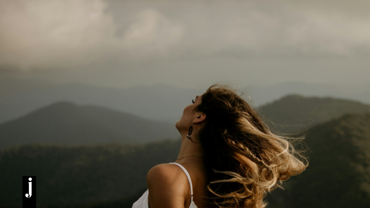 8 ψυχολογικά χαρακτηριστικά που κάνουν τους ανθρώπους λιγότερο ...