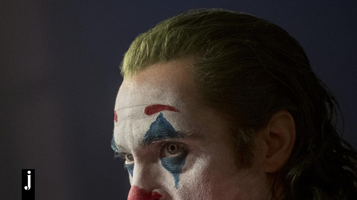 Ηθοποιός που έπαιξε στο σίκουελ του Joker «έθαψε» την ταινία - «Είναι η ...