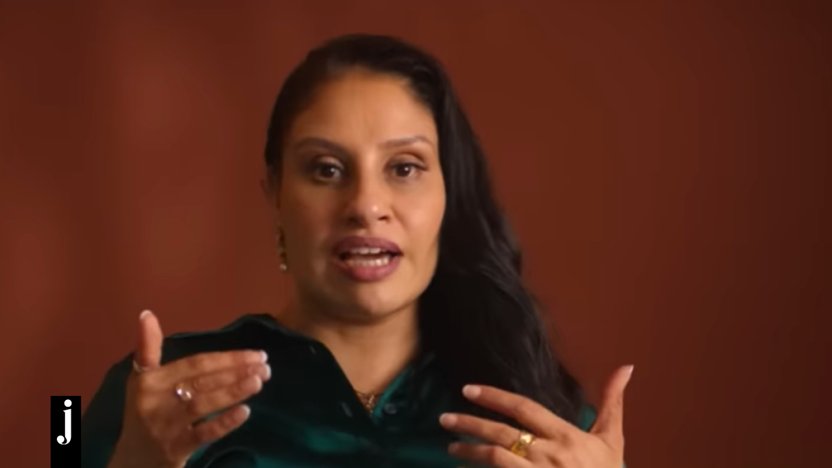 Το «Sweet Bobby» στο Netflix είναι το πιο ακραίο catfishing που έχουμε ...