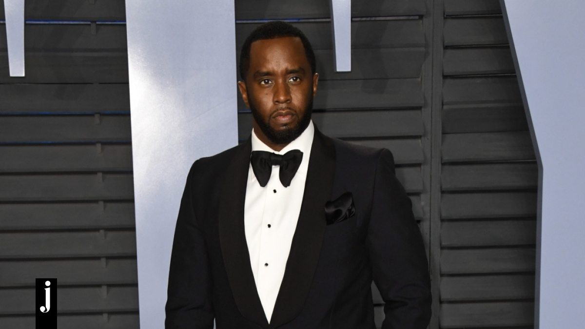 Στις 5 Μαΐου η δίκη του Diddy: Ο δικαστής αρνήθηκε την εγγύηση των 50 ...