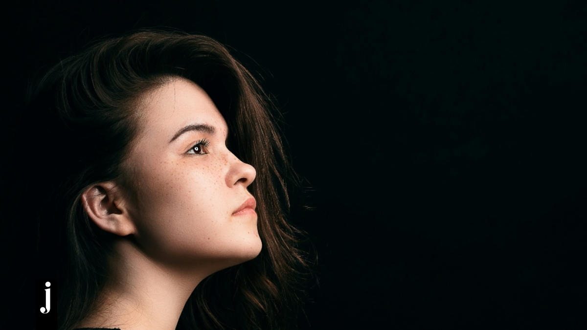 Τα Rage rooms είναι hot trend στο Tik Tok - Πώς να φτιάξεις το δικό σου ...