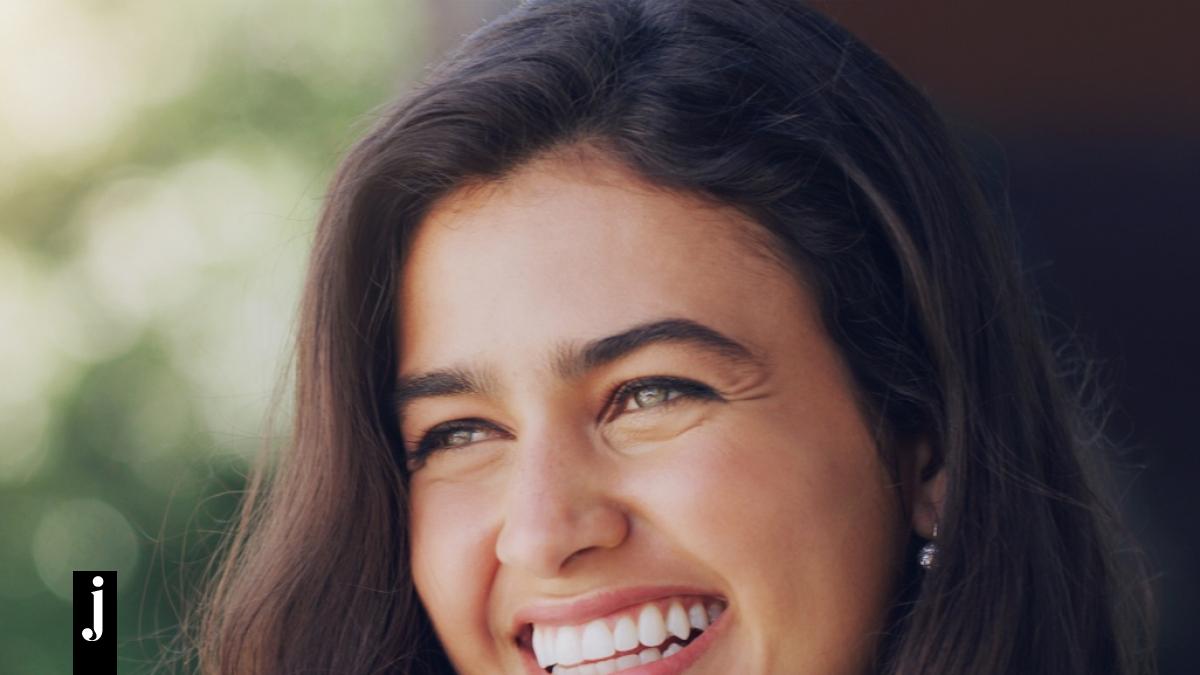 Vivian Lab: Επιτυχής παρουσίαση του πρώτου Ελληνικού προγράμματος στην ...