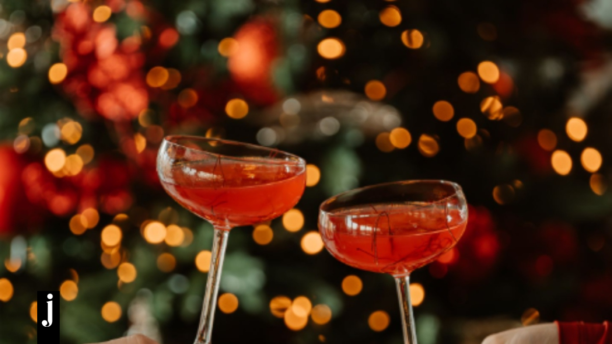 NYN ESTI: Γαστρονομική εμπειρία όλη την ημέρα με το νέο μεσημεριανό ...