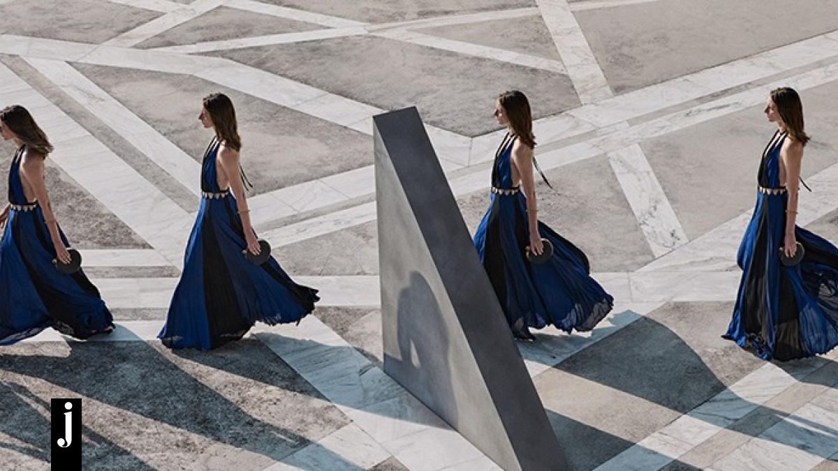 Η Zeus+Δione ανακοινώνει στρατηγική συμφωνία επένδυσης από το Halcyon ...