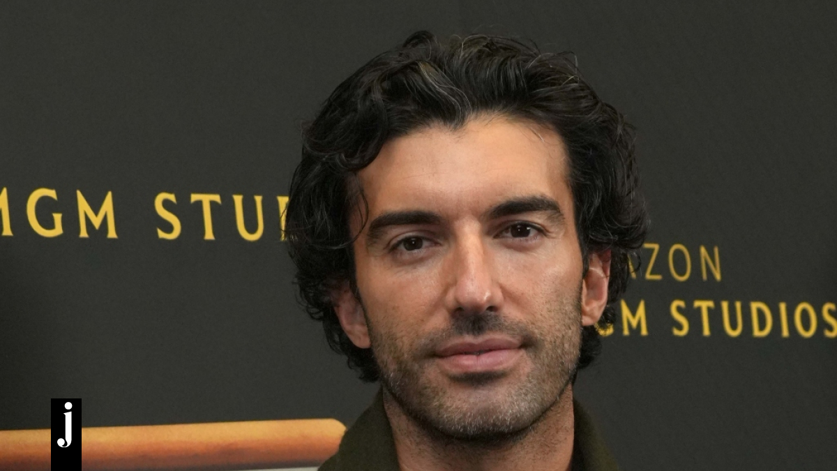 “Κατεστραμμένος οικονομικά και συναισθηματικά ο Τζάστιν Μπαλντόνι”: Η ...