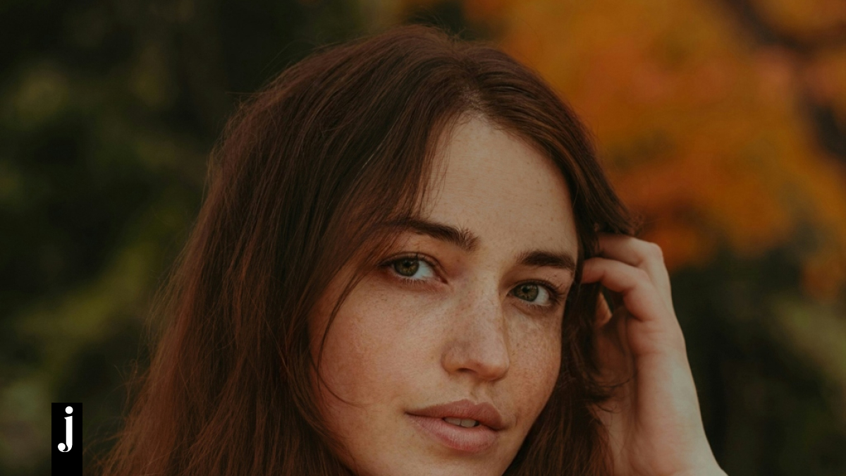 12 περίεργες συνήθειες που φανερώνουν πως κάποιος έχει χαμηλό IQ | Jenny.gr