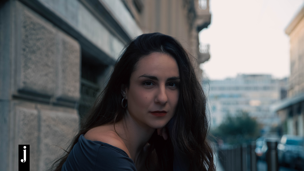 «Όλοι υπηρετούμε την ιστορία που θέλουμε να πούμε, κι αυτό για μένα είναι πολύ σημαντικό»: Η ...