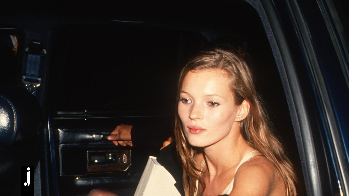 “Moss & Freud”: Όσα γνωρίζουμε για την ταινία που θα αφηγηθεί τη στενή ...