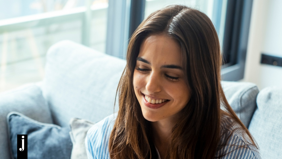 MindTime Clinic: Η νέα επαναστατική υπηρεσία ψυχικής υγείας από το doctoranytime | Jenny.gr