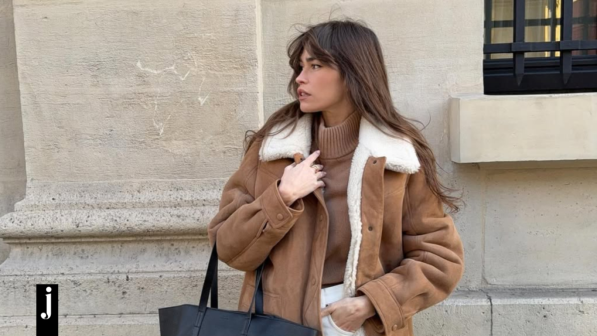 5 bag trends που θες να υιοθετήσεις το 2025 | Jenny.gr