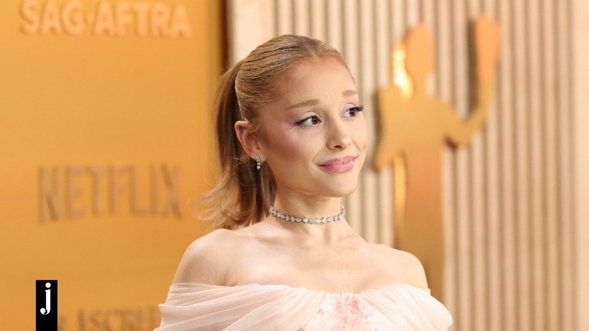 SAG Awards: Αυτές είναι οι best dressed παρουσίες της βραδιάς | Jenny.gr
