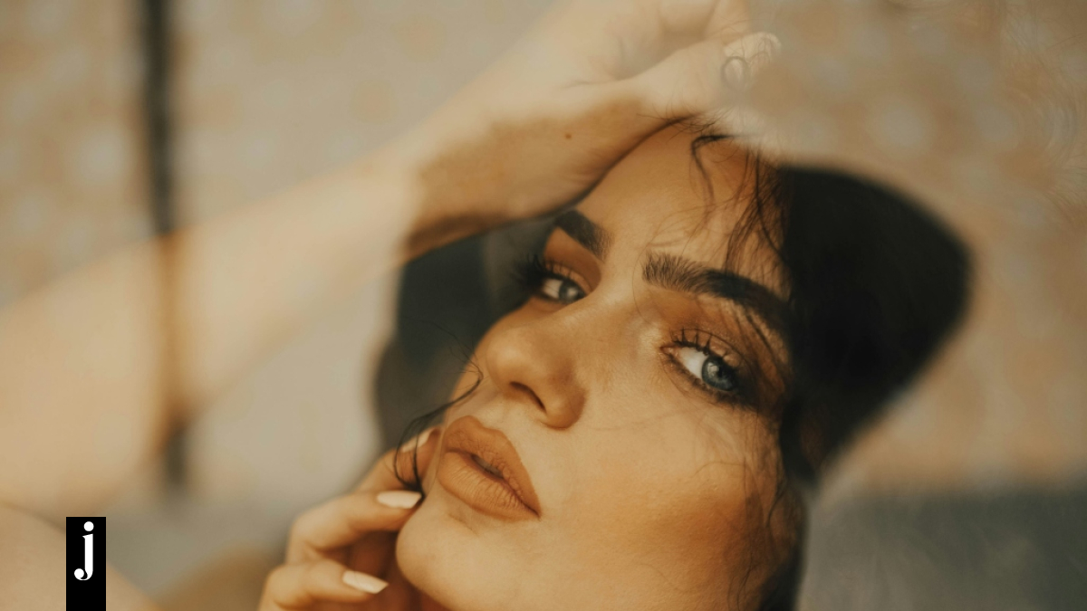 3 ζώδια που απολαμβάνουν να είναι single - Τα ‘χουν βρει 100% με τον ...