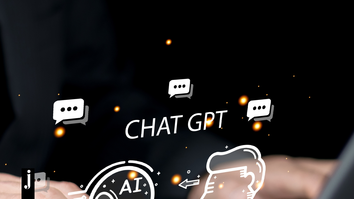 Στο TikTok αγανακτούν με τη μοναδική εργασία που αρνείται να κάνει το ...